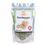 Buy Chau Foods Cardamom Online at Best Prices in India - JioMart.