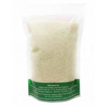 Buy Ekgaon Premium Aromatic Rice (Jeera shankar) 500 Gms + 500 Gms ...