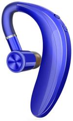 Buy Glarixa Blue Portable S109 Bluetooth Earphone V5.0 Bluetooth ...