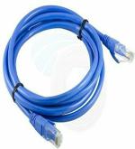 Buy G-Golden Hub LAN Cable 3 m LAN Cable CAT5/5E Ethernet Cable Network ...