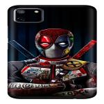 Buy Wrap Craft Fancy Sticker Printed Multicolor Back Skin High Quality ...