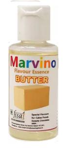 Buy Marvino butter & cheese essence 20 ml Online at Best Prices in ...