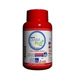 Buy Deemark Diaba Plus Ayurvedic Medicine (1 Pack, 90 Tablets in Pack ...