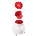 Buy Neuron Wax Heater |Jupiter Wax Heater| Auto Sensor | Suitable for ...