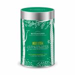 Buy BEYONDARIE - Wild Litsea Herbal Tea Powder - 100 g | Lakadong Turmeric Powder | 100% Natural ...