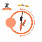 Buy FB-200-RED-648 Online at Best Prices in India - JioMart.