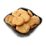 Buy ANUVAN FEEL THE UTSAV Special Mathari | Indian Best Aata Mathri ...