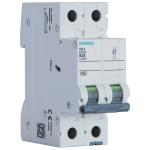Buy A ONE ELECTRICALS Siemens 2 Pole MCB 32 Ampere Online at Best ...