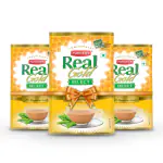 Buy Rungtas Real Gold Select Darjeeling Black Tea 750g | Premium blend ...