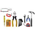 Buy Nbs Hand Tool Kit Online at Best Prices in India - JioMart.