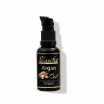 Buy Nugencare Argan Oil I 100% Pure & Natural Oil Hydrates Skin & Scalp ...