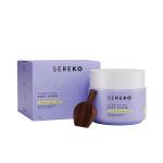 Buy SEREKO Clarifying Body Scrub 100gm Online at Best Prices in India ...
