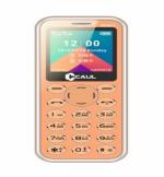 Buy CAUL MINI 1 K115 BT PHONE 32MB WITH CAMERA, BLUETOOTH, DUAL SIM ...