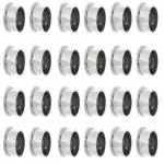 LEEZEN Heavy Wall to Wall Stainless Steel Consil Bracket (PARDA PIPE ...