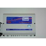 Buy Bluebird 4 KVA Voltage Stabilizer With High Low Cut-off ( HLC ...