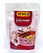 Buy LACTOMAGIC Lactation Supplement Powder Special Supplements 250 g ...