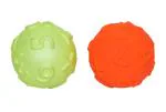 Buy MEGAPLAY JOY BOUNCING NUMBERS LEARNING RUBBER BALL (PACK OF 2 ...