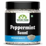 Buy Nature Prime Peppermint Coated Fennel Seed 250g Online at Best Prices in India - JioMart.
