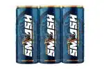 Buy Ahnlich Hi5 Smash Energy Drink | 250 ML | Pack of 3 Online at Best ...