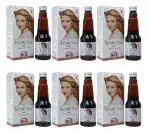 Buy DEE INDIA HERBALS 100% Natural Ayurvedic FemiTone Syrup For ...