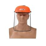 Buy Saviour Face Shield Fg-10 Safety Visor | SAVIOUR, Performing PPE ...