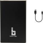 Buy Benison India 4000 Mah Black Power Bank Online at Best Prices in India - JioMart.