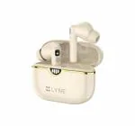 Buy MIVI True Wireless in Ear Earbuds with 24H Playtime 002 Online at ...