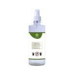 Buy NATUUR - Citronella, Catnip, Catapult Bug Repellant Spray For Home ...
