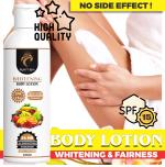 Buy BEAUT-ERA Present body losan Relaxing Natural Moisturizer Fairness ...