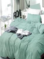 Buy Hammer Home Microfiber double bed comforter, Quilt 86x 90 inch ...