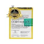Buy Mobcrown Original BLP631 Battery for Oppo F3 / F5 / A77 /CPH1723 ...