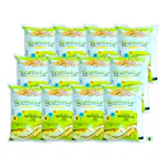 Buy Tirumalla Refined Soyabean Oil 12 Liter - Combo pack of 12 x 1 Liter Pouch Online at Best ...