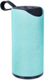 Buy ZSIV TG113 Portable, Rechargeable Waterproof, Splashproof Mini ...