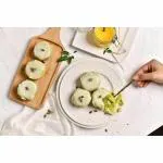 Buy VIJAY DAIRY All Sweets - 500 GM Combo Pack (Mohan Thal 250GM ...