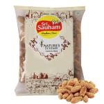Buy Sri Sauham Chohara | Dry Dates | Premium Dry Fruits Dates, 250 g ...