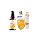 Buy Everglitz Cosmatic ANTiAcne Face Gel Skin Corrector Anti Acne ...