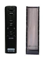 Buy SUGNESH (Remote+Cover) Remote compatible for Sony Home theatre ...