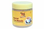 Buy MyGodGift spl Tea Masala 80 gram (80 g)chia masala Online at Best ...