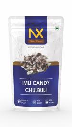 Buy NATRIXEED Imli Candy Khatti Meethi Imly, Chulbuli Emli Tamarind ...