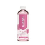 Buy Wesol Surface Disinfectant Spray / Refill Rose 500 ml Online at ...