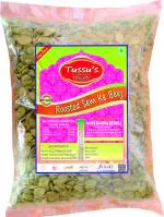 Buy Tussu's Farrukhabad's Famous Sem Ke Beej (400 Gms) Online at Best ...