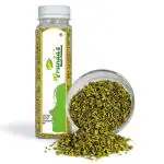 Buy Vrunda's Lucknowi Saunf Rasbhari Saunf Sweet And Simple Saunf ...