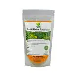 Buy Jeyam Herbals Avuri Ilai Powder (200 gm, Green) Online at Best ...