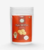 Buy Agri Club Bajra Idli Rava 400gm Online at Best Prices in India ...