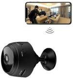 Buy SIOVS ssy54 Spy Camera with Night Vision 1920 x 1080p 64 GB, 1 ...