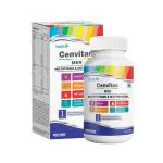 Buy Healthvit Cenvitan Multivitamin For Men Online at Best Prices in ...