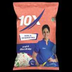 Buy 10X ROYAL XL 1121 BASMATI RICE 1kg - pack of 2 Online at Best ...