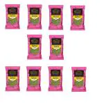 Buy BLK Foods Select Fennel Seed Whole (Sauf Sabut) 2000g (10 X 200g) Online at Best Prices in ...