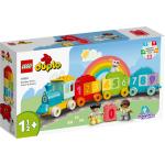 Buy LEGO Number Train Learn To Count V29 Online at Best Prices in India ...
