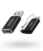 Buy Combo Adapters Online at Best Prices in India - JioMart.